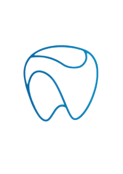 R-Motion Glider 015/.03V, 25mm | Dentalis Iberia